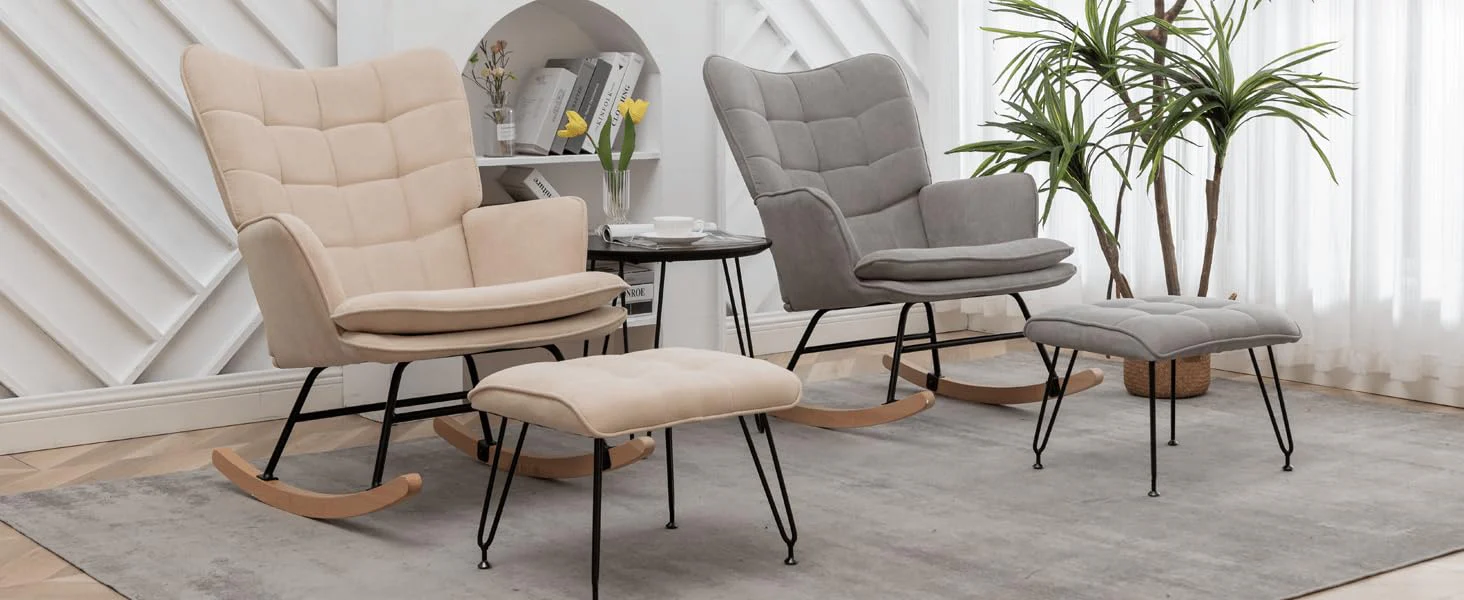 Chairs & Sofas – Erommy